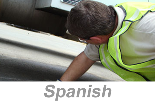 OSHA Online Courses & NYC SST Training
